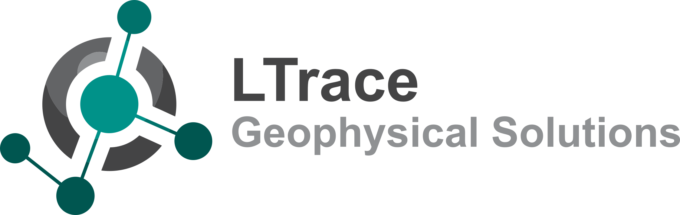 LTrace_logo_ingles – LTrace Geosciences