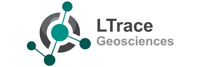 LTrace_logo_geosc_rate – LTrace Geosciences
